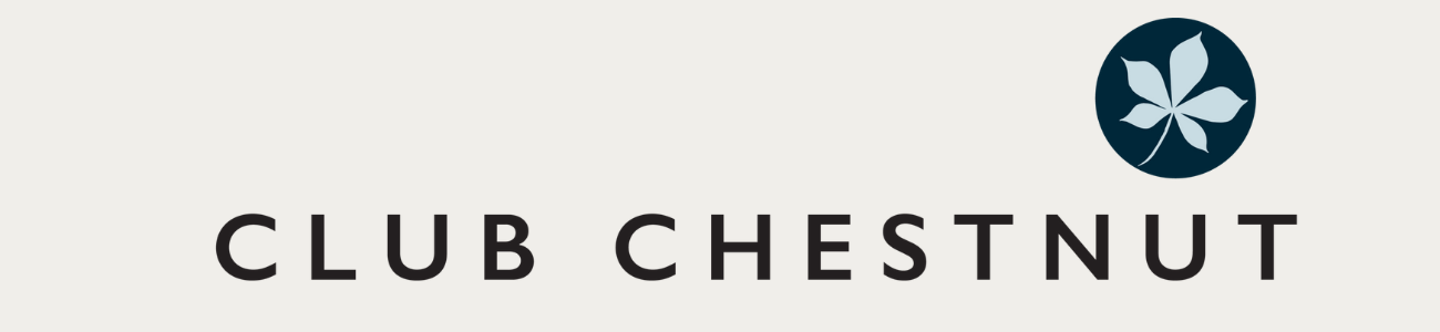Club Chestnut signup form